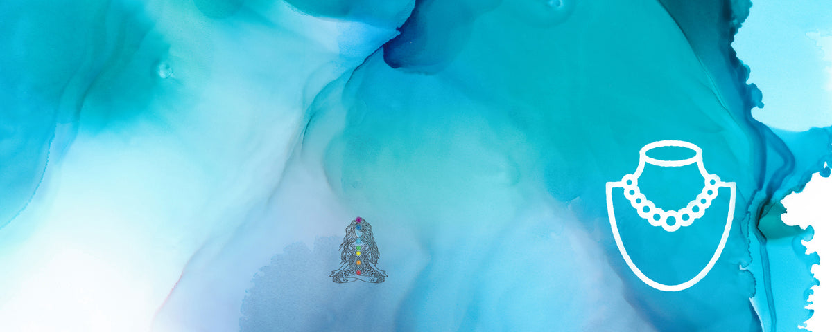 Crystals By S & A Beads - Buy healing crystals, jewelry, beads & more